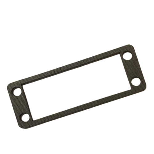 Lubricator Pump Gasket – Automated Lubrication