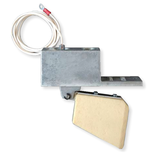 Kenco 507L Oil Level Controller – Automated Lubrication